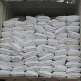 Super Grade Zinc Borate