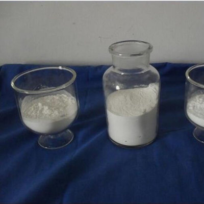 Inorganic Flame Retardant Zinc Borate
