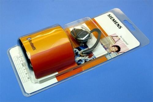 Colored Rigid PVC Packaging Film , Waterproof Calendered PVC Film