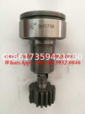 High Quality Diesel Injection Pump Plunger   9H5796 for Caterpillar Engine