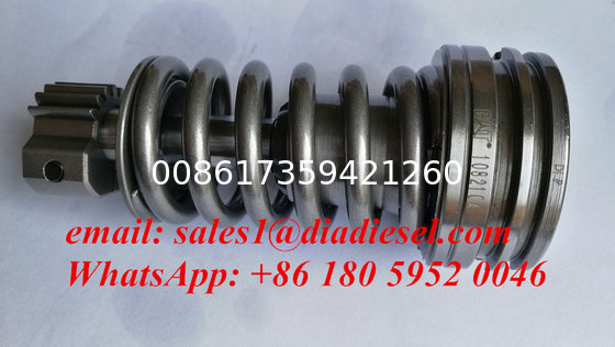 High Quality Diesel Injection Pump Plunger   108-2104 for Caterpillar Engine