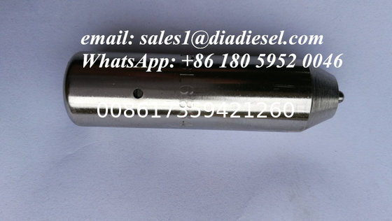 CAT injector 9L6884