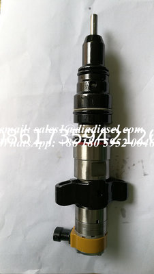 CAT injector 236 0962