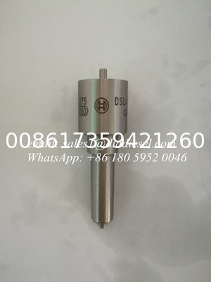 BOSCH injector nozzle P1603