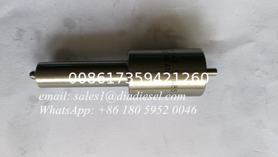 BOSCH injector nozzle S885