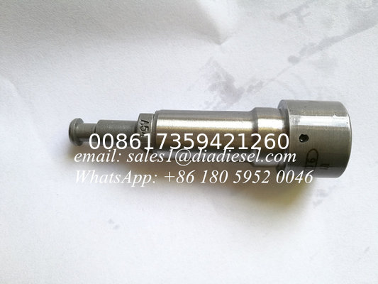 high quality BOSCH plunger  A54