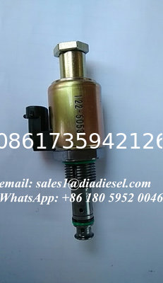 High Quality Diesel Injection VAVLE 122-5053  for Caterpillar Engine