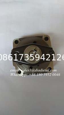 High Quality Diesel Injection parts-head rotor 1 468 334 625