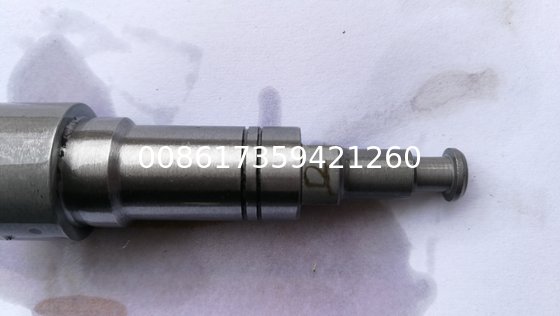 Original Diesel pump plunger Denso 090150-3050 ,high quality pump element Denso 090150-3050,Diesel Plunger