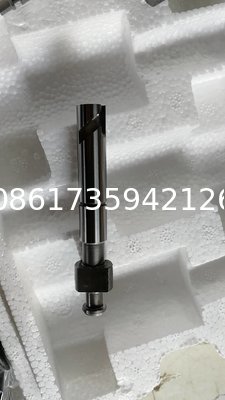 High Quality Diesel  Pump T Plunger BOSCH 2 418 455 535/2455 535,PS7100 Bosch Plunger