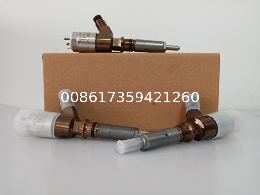 High Quality Caterpillar Injector 326-4700
