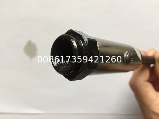 Hot Selling High Quality Pencil Nozzle Injector 130-1804 0R8787  for Caterpillar 3406/3412 with Factroy Price