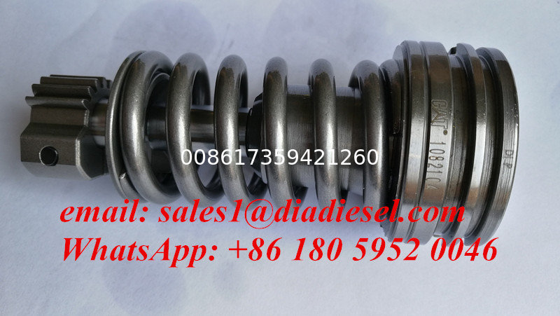 High Quality Diesel Injection Pump Plunger   108-2104 for Caterpillar Engine