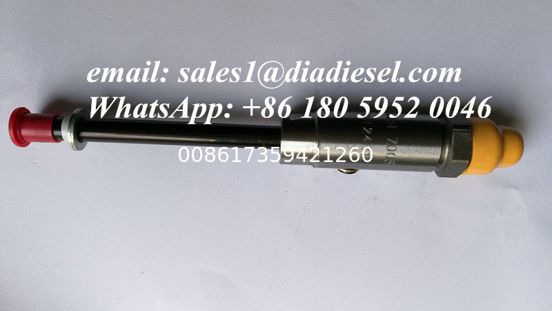 high quality diesel injector for CAT 8N-7005