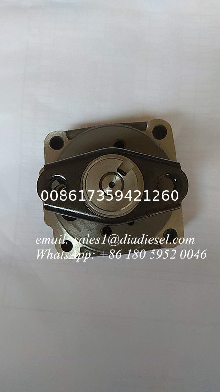 High Quality Diesel Injection parts-head rotor 1 468 334 625