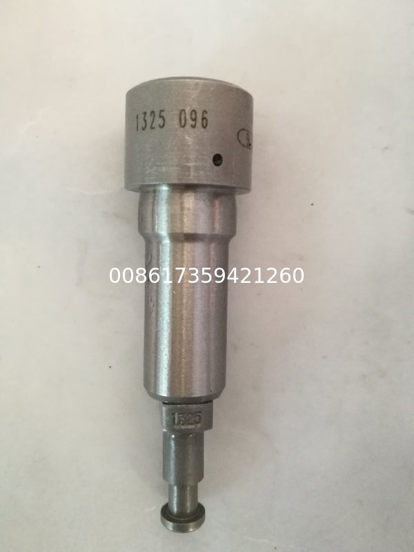 Original Diesel pump plunger 1 325 096 ,high quality pump element 1 325 096,Diesel Plunger