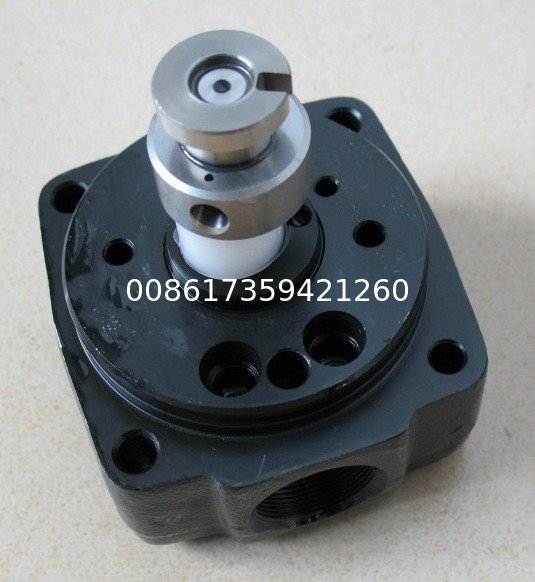 VE pump head rotor 096400-1250 4/10R for TOYOTA 2L/T/3L