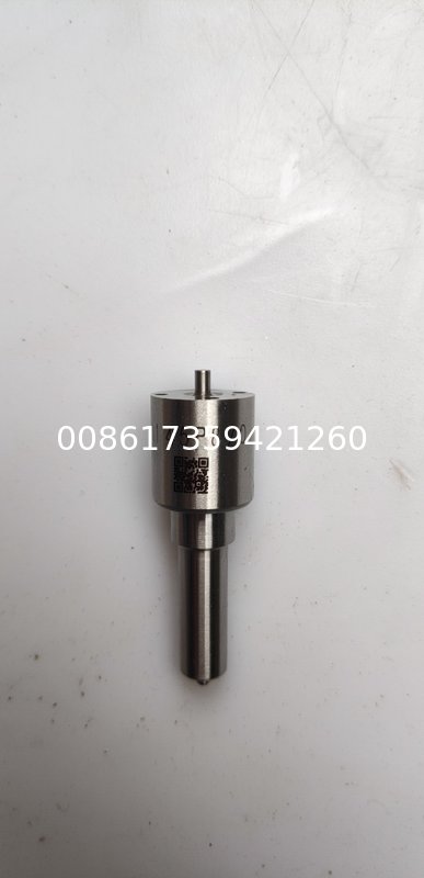 Super Qualtiy Durable Common Rail Nozzle DLLA145P870 ,Bosch Injection Nozzle DLLA145P870