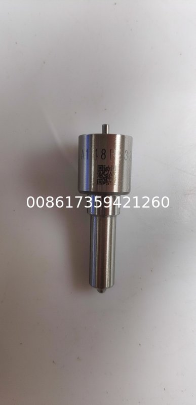 Super Qualtiy Durable Common Rail Nozzle Dlla148p932 ,Bosch Injection Nozzle Dlla148p932