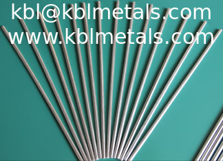 China AlTi5B1 rod stick supplier