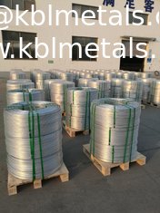 China ALTIBORO 5/1 WIRE supplier
