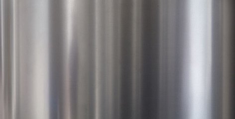 SS Cold Rolled Stainless Steel Coil Roll 4 Feet - 6 Feet Width SGS BIS Certification