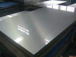 Kitchen Panel / Security Widown 430 304 Stainless Steel Coil , Cold Rolled Steel Sheet In Coil