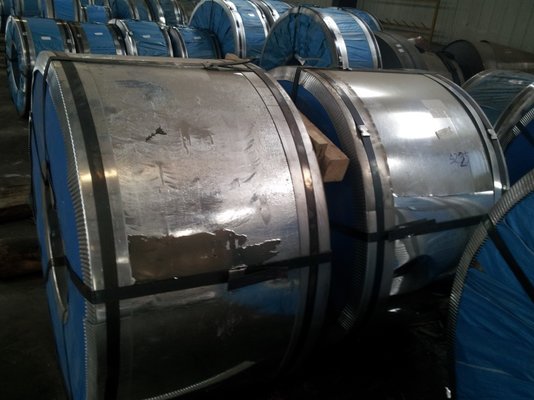 Heat Resistance Stainless Steel Sheet Roll SPHC SPHD X42 X46 X52 X56 X60