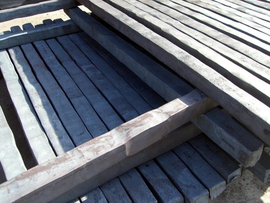 Anti Erosion Square SS Bright Bar 5MM Stainless Steel Rod For Contruction Material