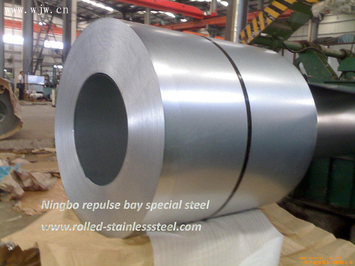 Grade St37-2G , St44-3G , St52-3G Constructional Cold Rolled Steel & Low alloy Steel Sheet & Strips