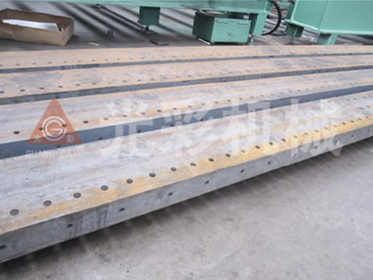 Roof Tile Steel Grain Silo Roll Forming Machine , Industrial Steel Silo Making Machinery
