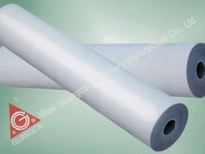 Anti-scratched PE Protective Film Decorative Surface Protection Film