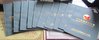 Wuxi Guangcai Machinery Manufacture co.,ltd.