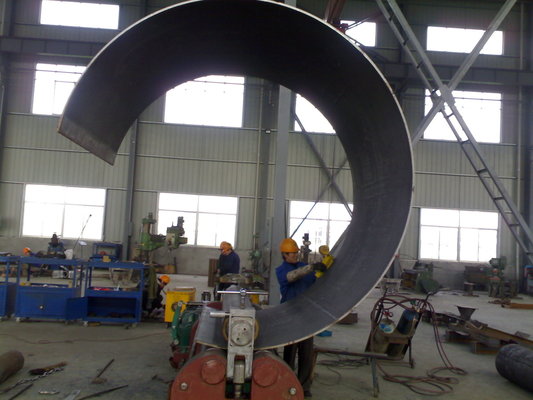 W11-16*2000 mechanical symmetrical plate roller bending machine china factory