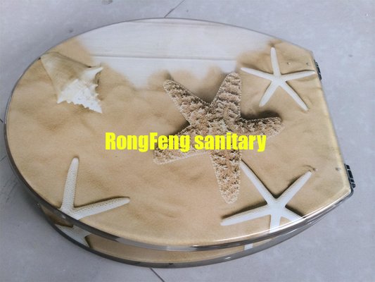 color toilet seat,sanitary ware,bathroom,