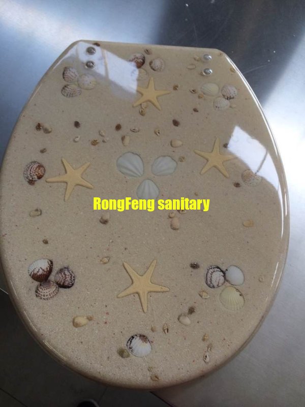 sanitary ware MDF,WOOD,MOULD toilet seat,,shower room,shower rose,sanitary applance,sanitary fittings