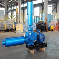 CEEG NANJING TRANSMISSION & DISTRIBUTION Equipment Co.,ltd.