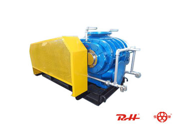 CEEG NANJING TRANSMISSION & DISTRIBUTION Equipment Co.,ltd.
