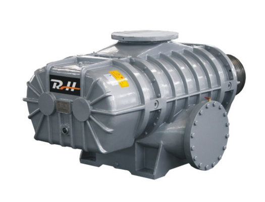 three lobe roots blower supplier