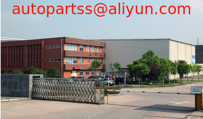 ChinaAutomobiles Engine gasket kitCompany