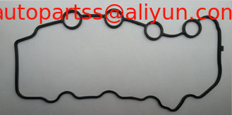 China Honda Fit   1.3(8V) valve chamber cover  High Quality OEM valve cover gasket/gasket rocker cover supplier