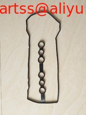 China Engine Valve Rocker Cover Seal Gasket for Geely 1036000054 Manufacture in CHINA  Valve Cover Gasket supplier