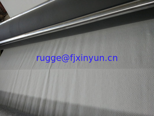 Low price semi automatic maxi roll paper slitting rewinding machine