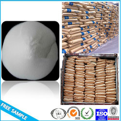 Hengshui Ryan Rubber & Plastic Technology Co.Ltd