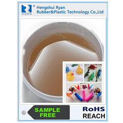 Hengshui Ryan Rubber & Plastic Technology Co.Ltd