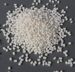 Hengshui Ryan Rubber & Plastic Technology Co.Ltd