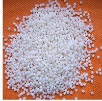 Thermoplastic Elastomer TPV