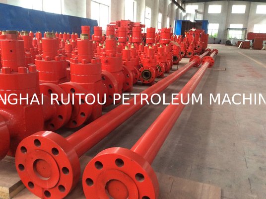 API 6A Valve  Wellhead Check  Valve / Check Valve  / for wellhead equipment /oil & gas industry