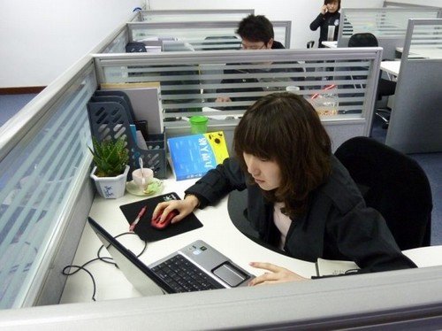 China Ningbo Ruxin Tools Co., Ltd. company profile