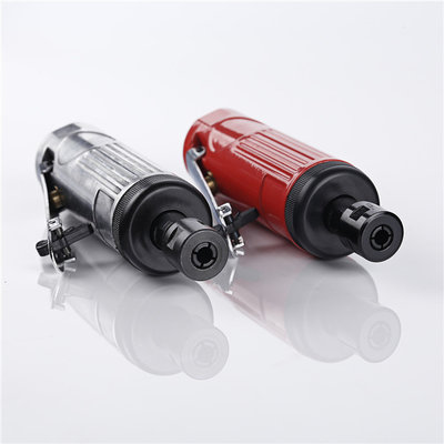 Professional Air Angle Grinder Pneumatic Hand Grinder Die Burring Sharpening